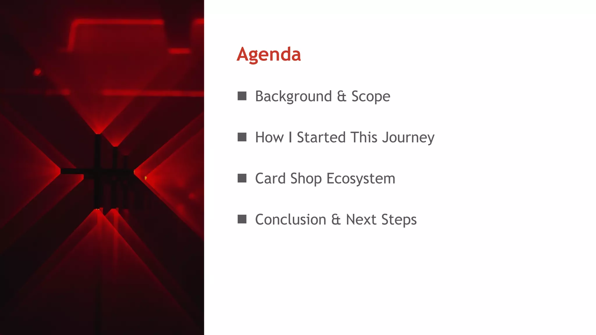 [cb22] Understanding the Chinese underground card shop ecosystem and ...