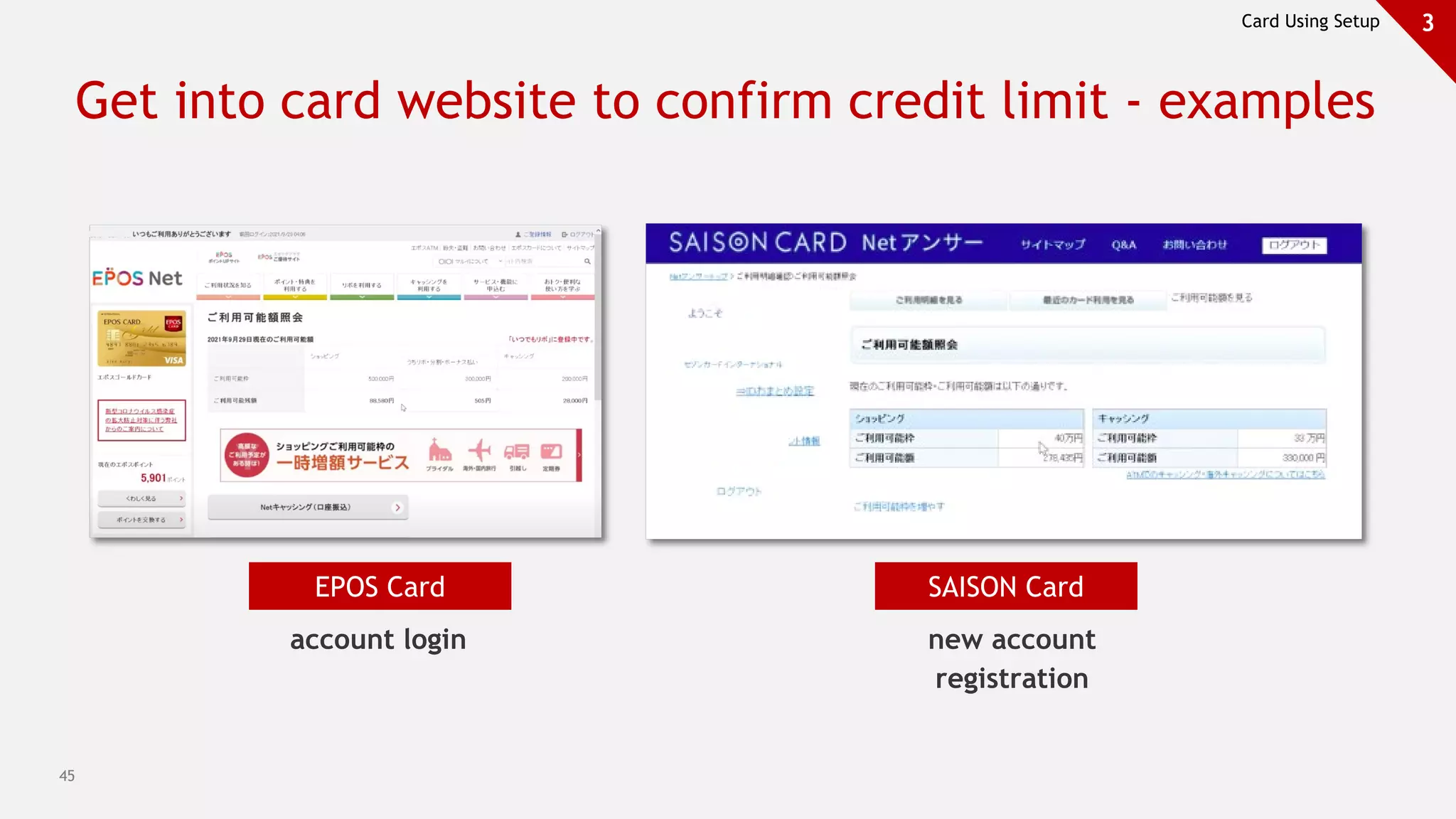 [cb22] Understanding the Chinese underground card shop ecosystem and ...