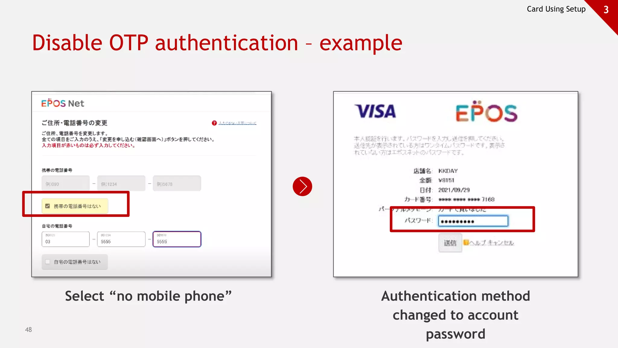 [cb22] Understanding the Chinese underground card shop ecosystem and ...