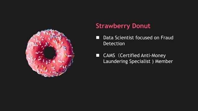 [cb22] Understanding the Chinese underground card shop ecosystem and ...