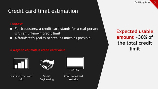 [cb22] Understanding the Chinese underground card shop ecosystem and ...
