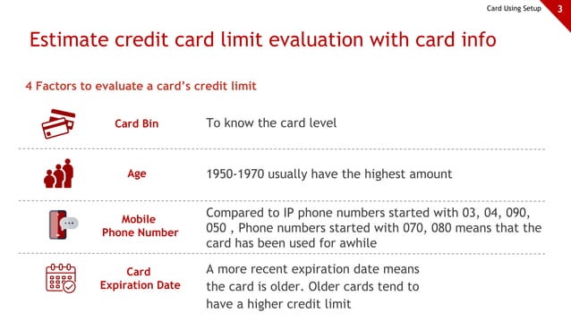 [cb22] Understanding the Chinese underground card shop ecosystem and ...