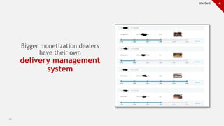 [cb22] Understanding the Chinese underground card shop ecosystem and ...