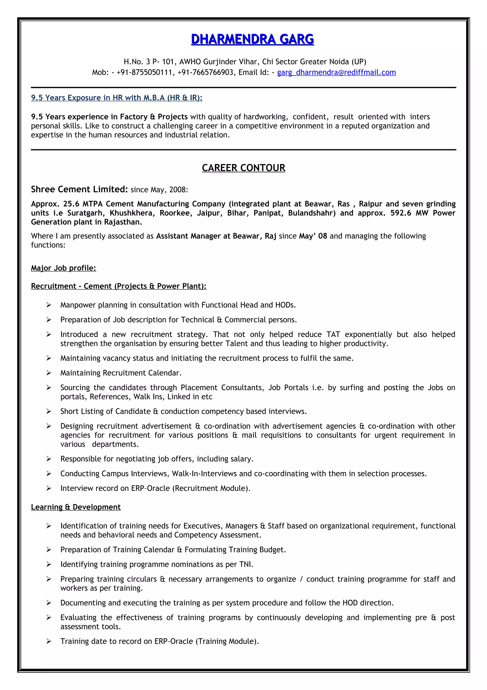 Dharmendra_Garg_Gen | PDF