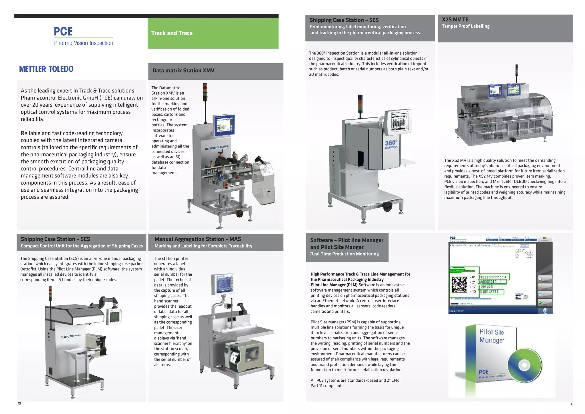 IPT Brochure 8-14 | PDF