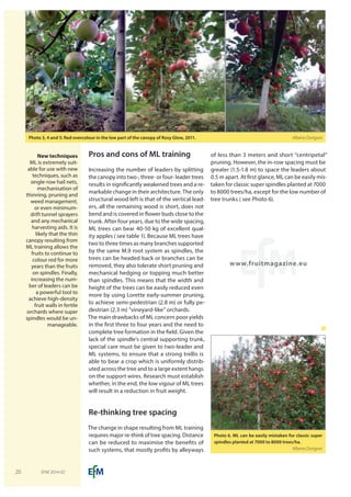 EFM-02.2014 EN p18-20 www | PDF