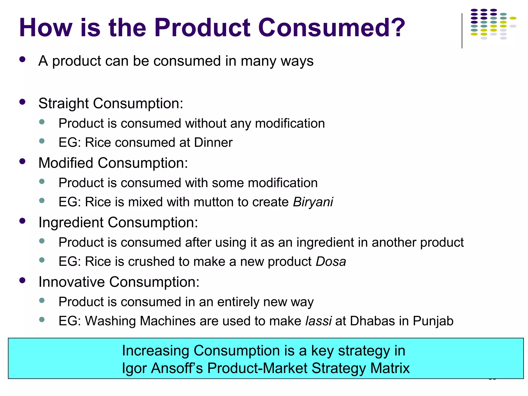 Cb2decision making pr | PPT
