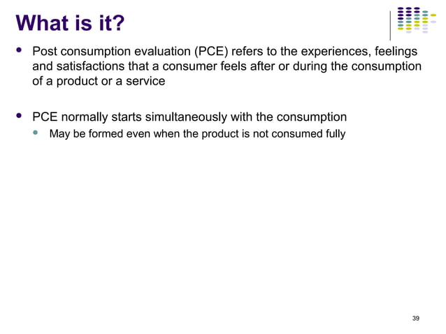 Cb2decision making pr | PPT