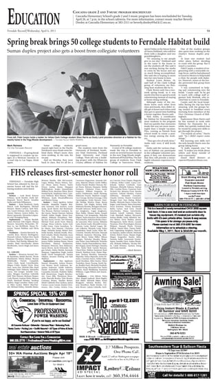 406-FR-5A(edu) | PDF