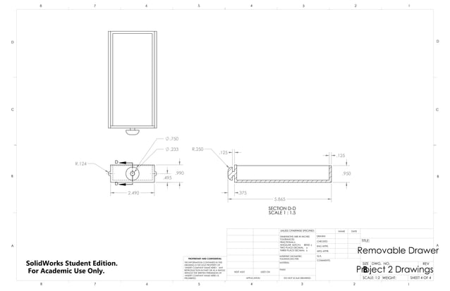 Plane & Stand Drawings.PDF