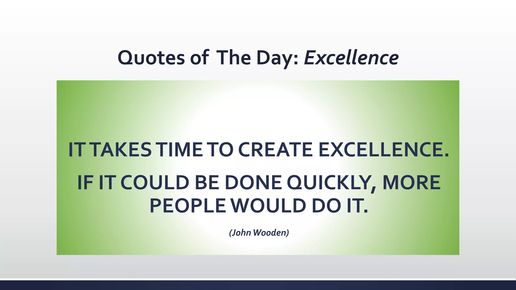 Word of the day-teamwork | PPTX