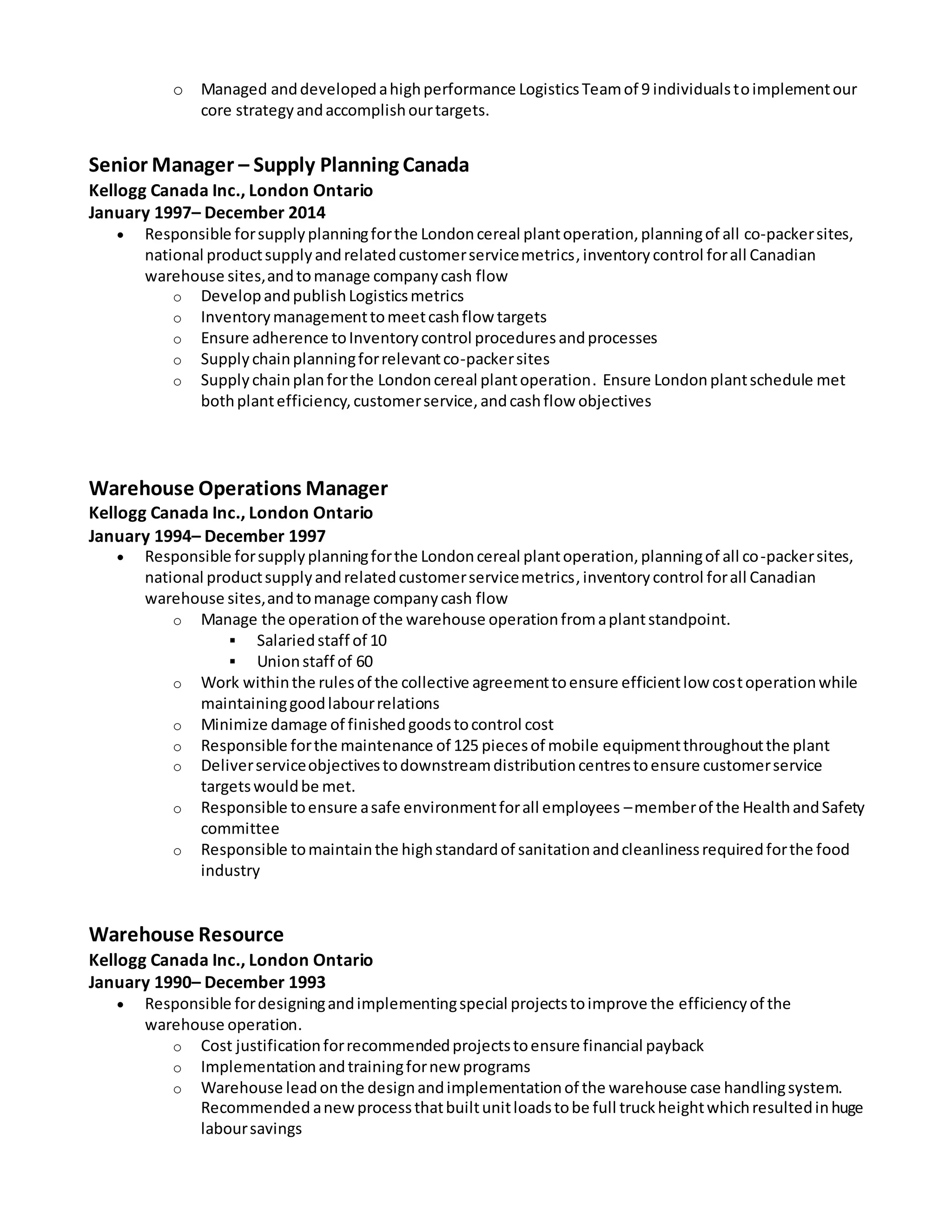 2017 Warren C Hooper | DOCX