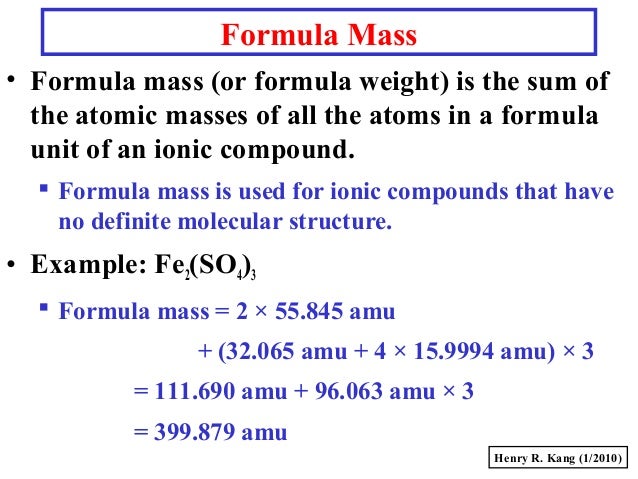 GC S008 Mass Mole gc-s008-mass-mole