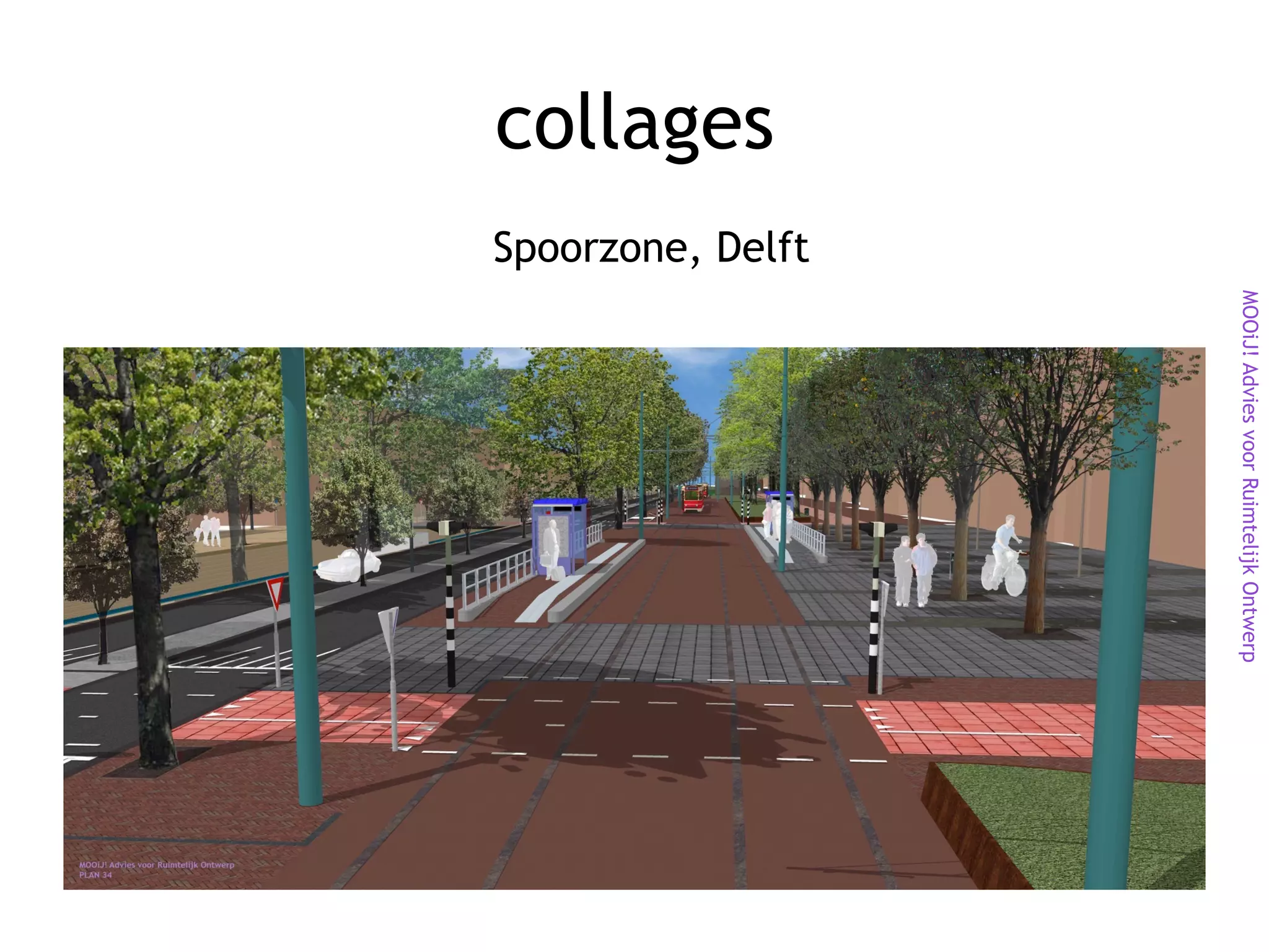 MOOIJ_portfolio visualisaties- | PDF