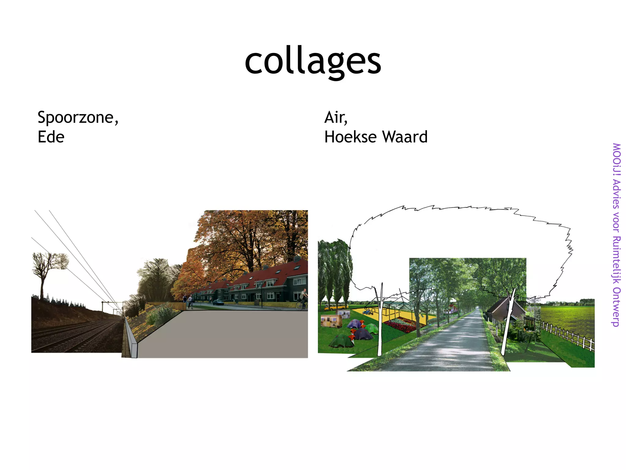 MOOIJ_portfolio visualisaties- | PDF