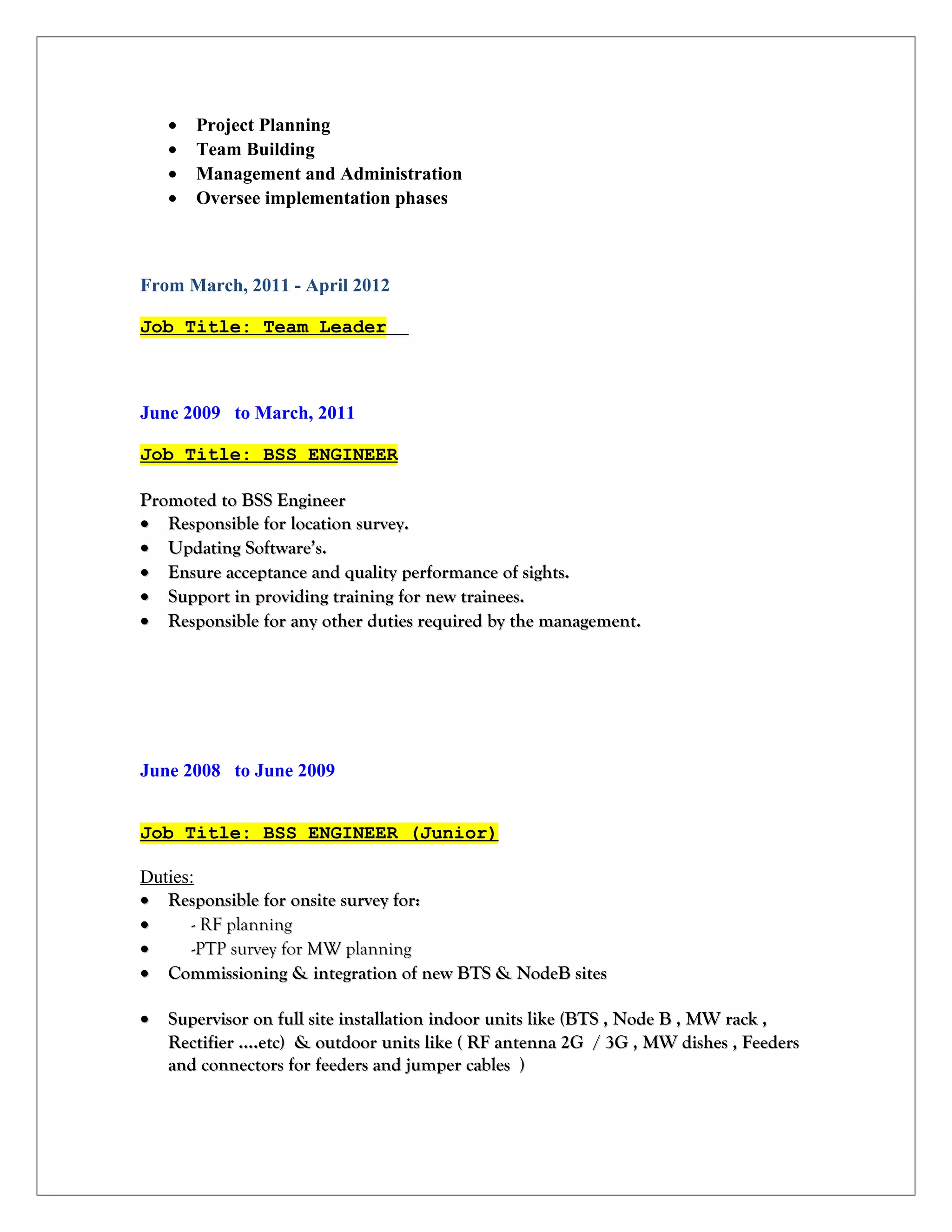 Maher CV.DOC