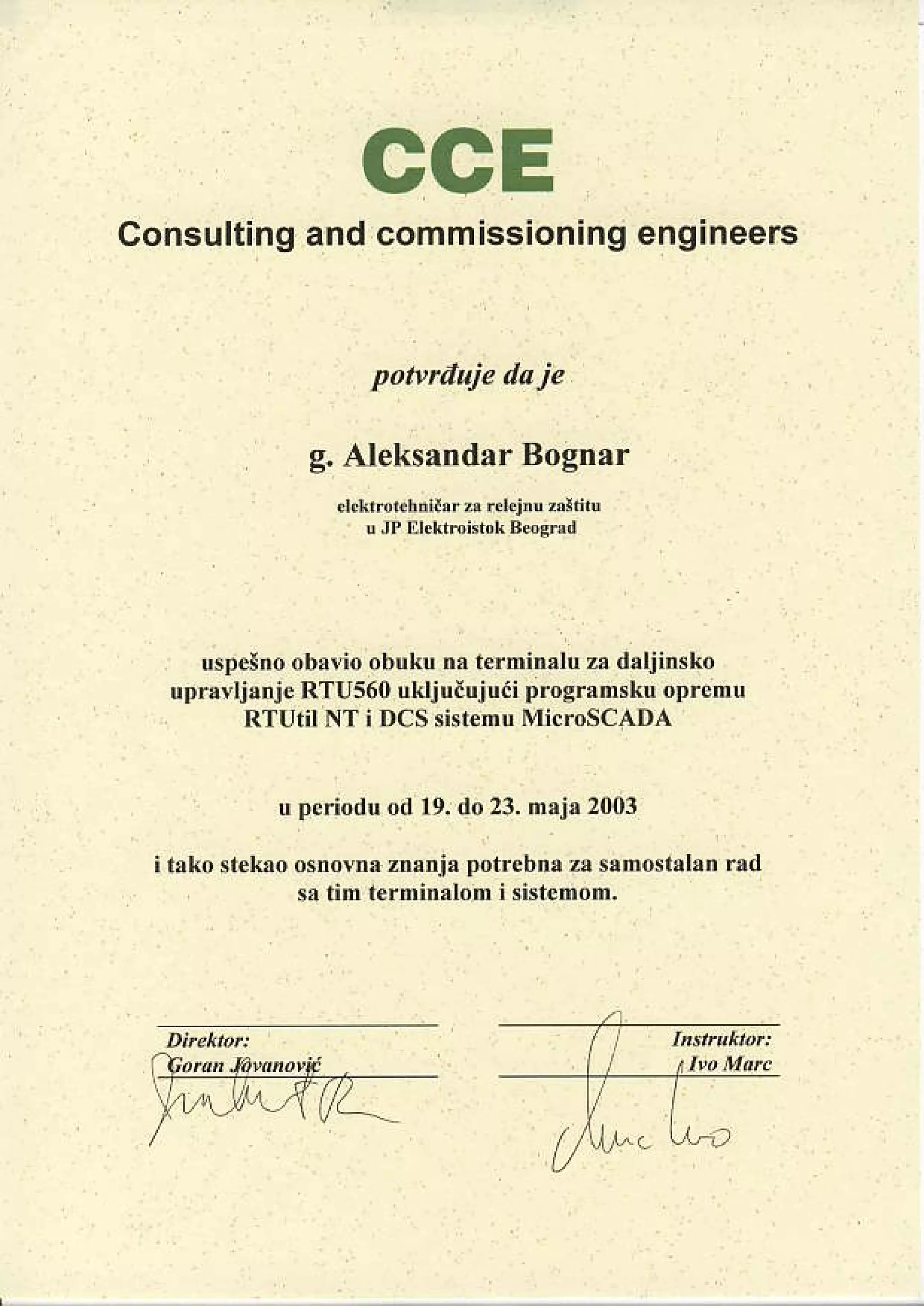 ABB - RTU - MicroSCADA - Bognar.PDF
