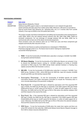 Sanjeev_anand_S_CORE_test_Engineer | PDF