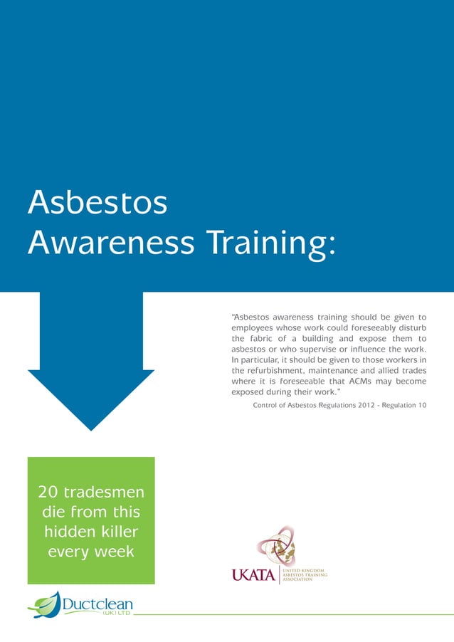 TRAINING ACADEMY BROCHURE | PDF