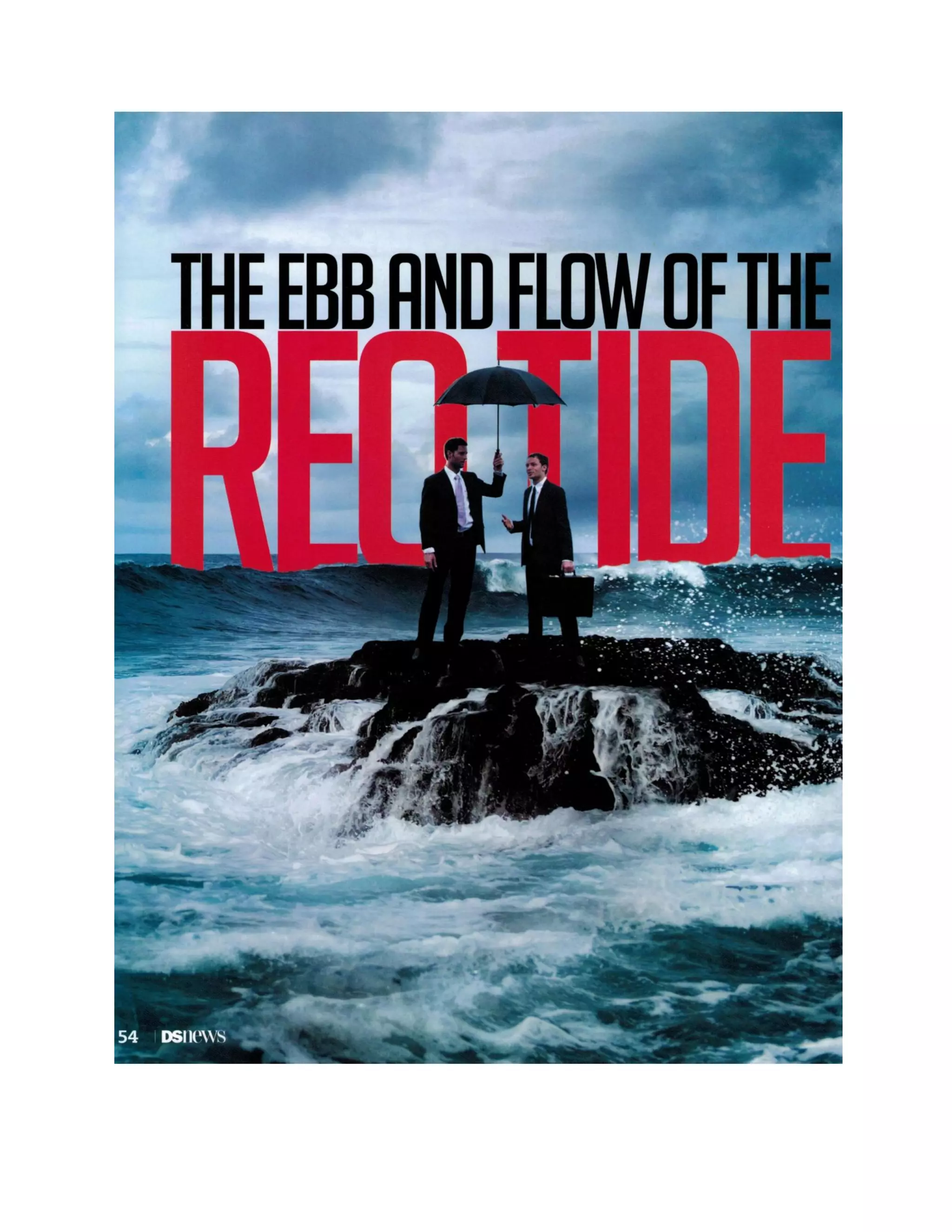 KB_Sample_REO_Inventory | PDF