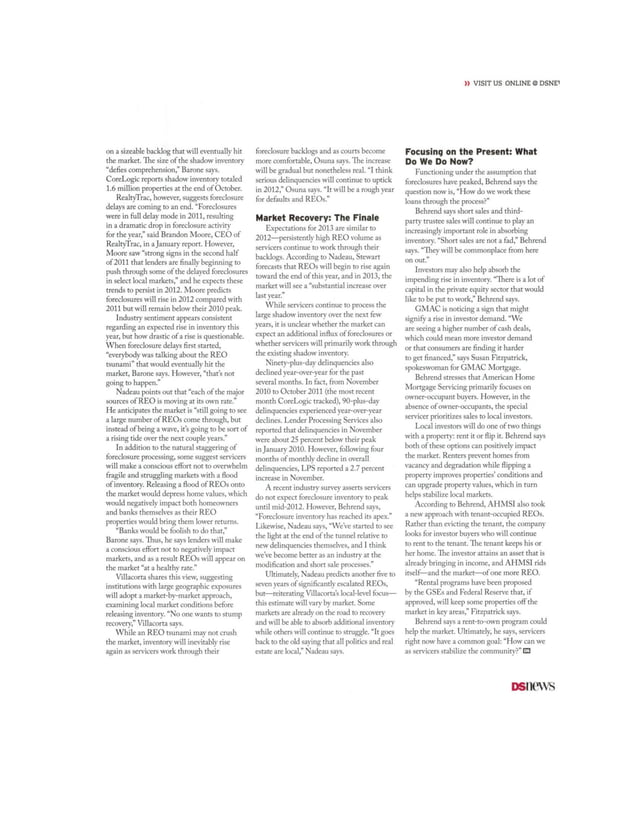 KB_Sample_REO_Inventory | PDF