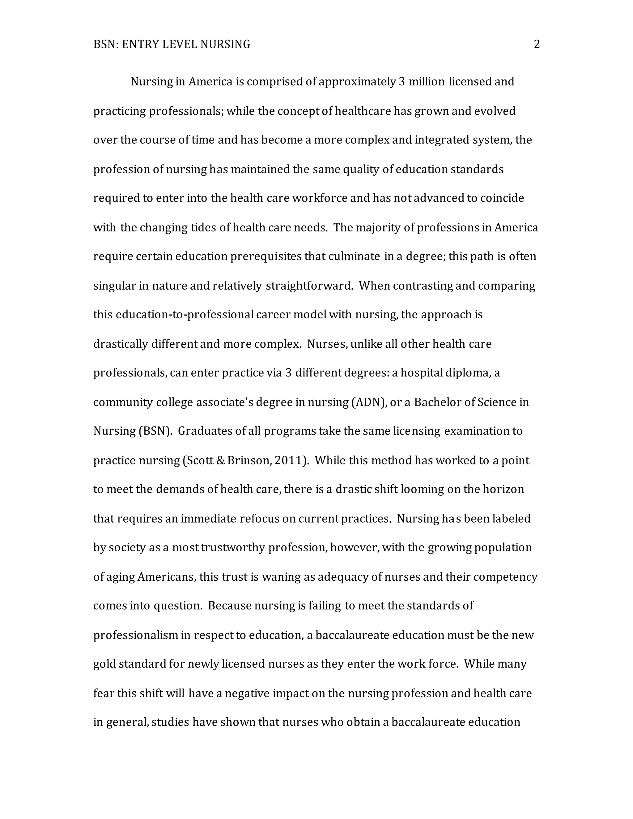 Research Paper - Cover Page | DOCX