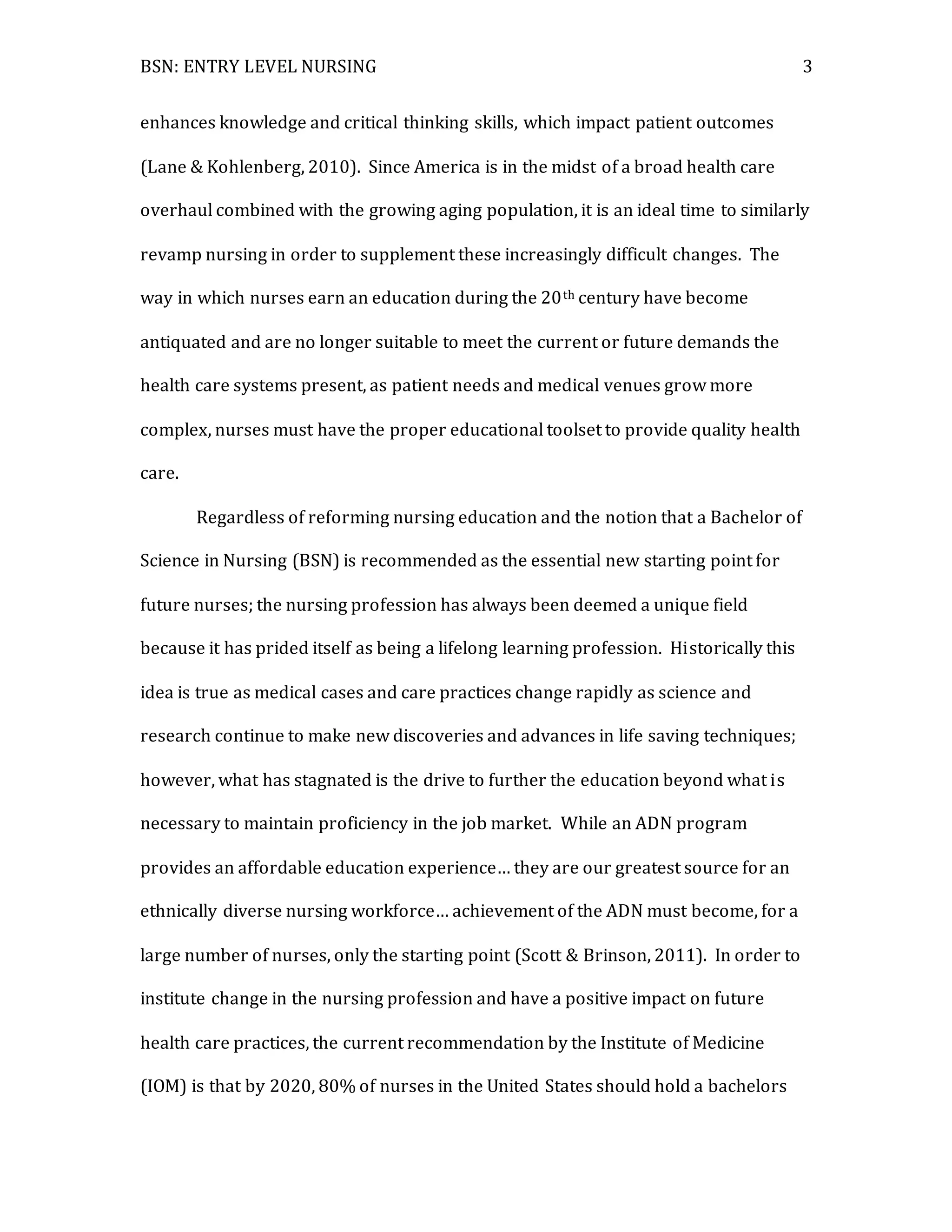 Research Paper - Cover Page | PDF | Free Download
