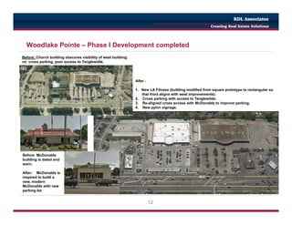 RAL Project Overview 10052015a | PDF
