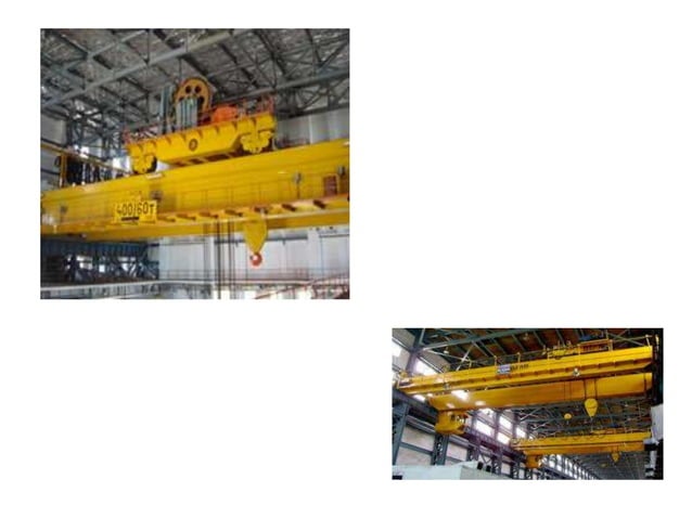 Heavy Engineering Corporation (HEC) | PPTX | Manufacturing Industry ...