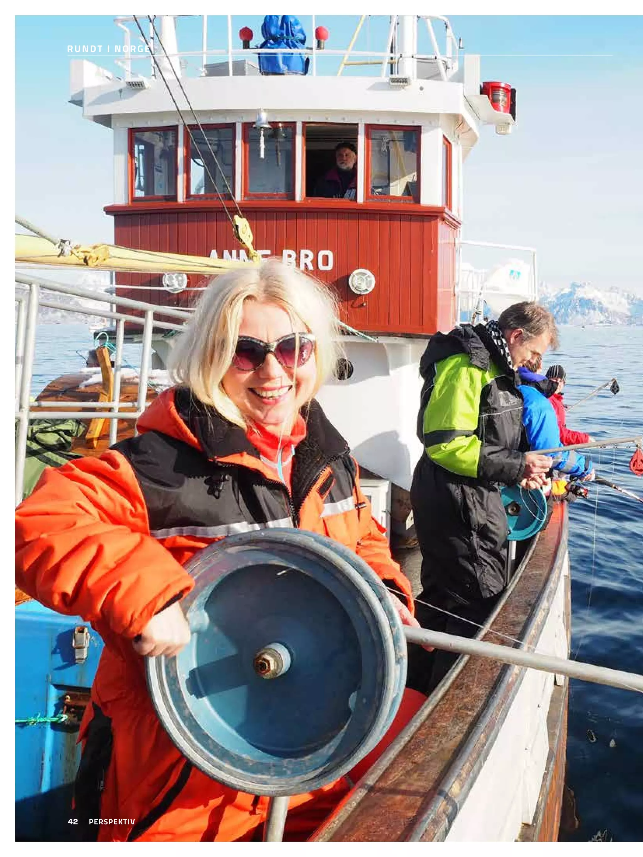 Perspektiv_sept 15 | PDF