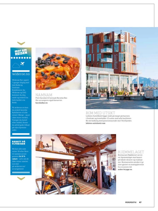 Perspektiv_sept 15 | PDF