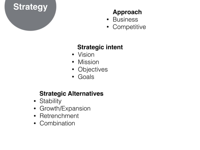 PIsces Group of Singapore | PDF | Mergers and Acquisitions | Business ...