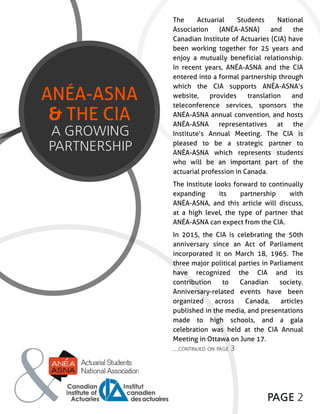 anéa-asna-newsletter-summer-2015-(compressed ...