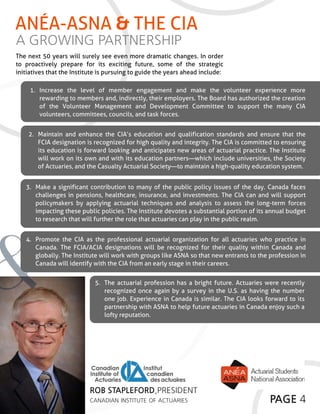 anéa-asna-newsletter-summer-2015-(compressed ...