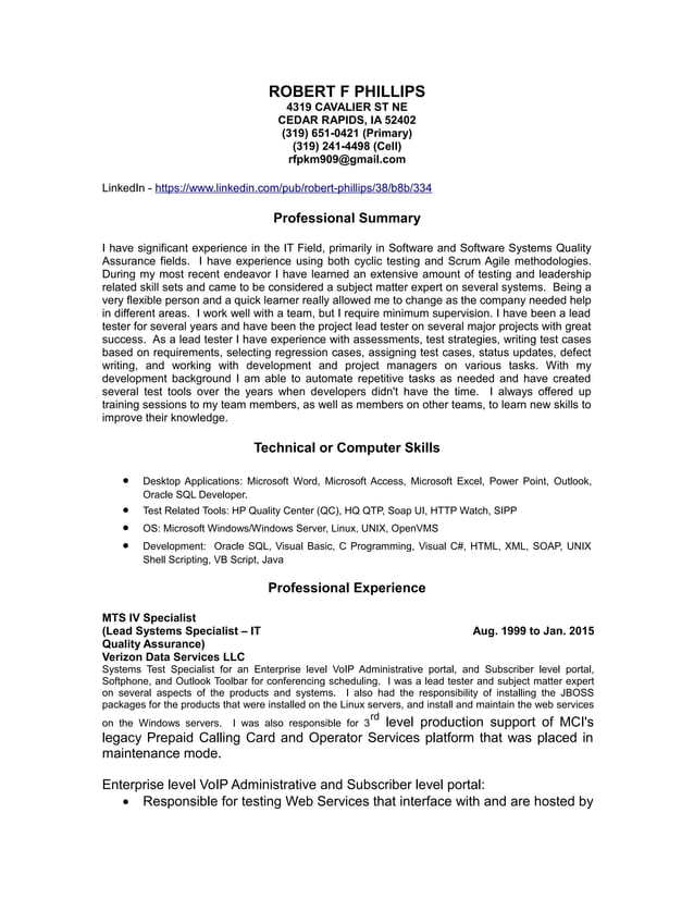 robert.phillips-resume | PDF