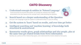 CBA AI-info-Jul2018 | PPT