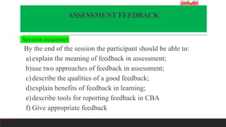 CBA-Reporting-Tools.pdf