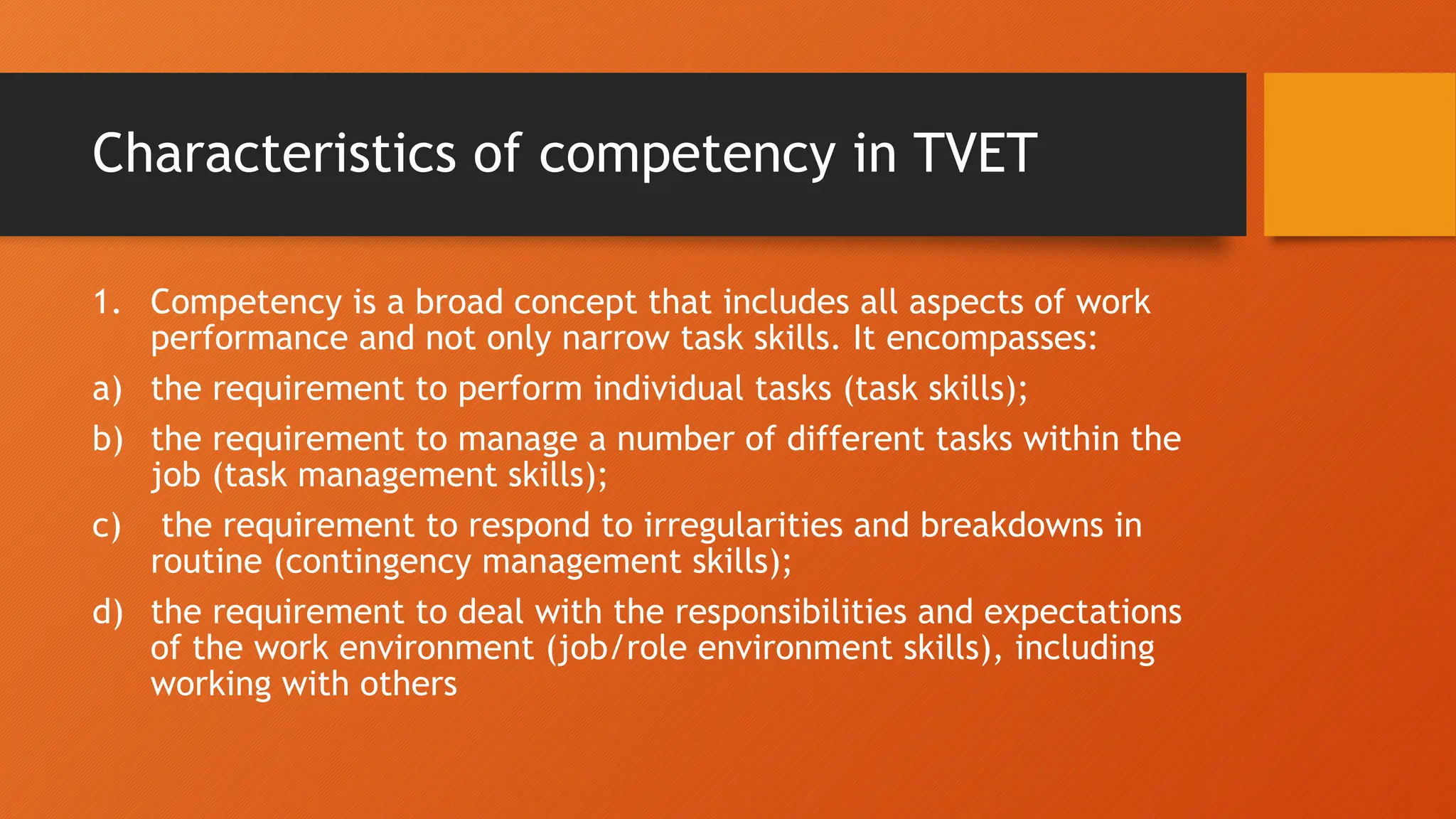 CBA 2023 Leadership Management Updated.pptx