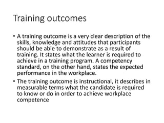 CBA_2_Assessment_Introduction to assessment | PPT