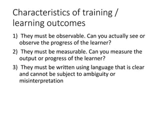 CBA_2_Assessment_Introduction to assessment | PPT