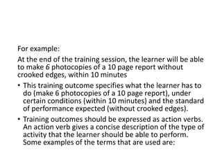 CBA_2_Assessment_Introduction to assessment | PPT