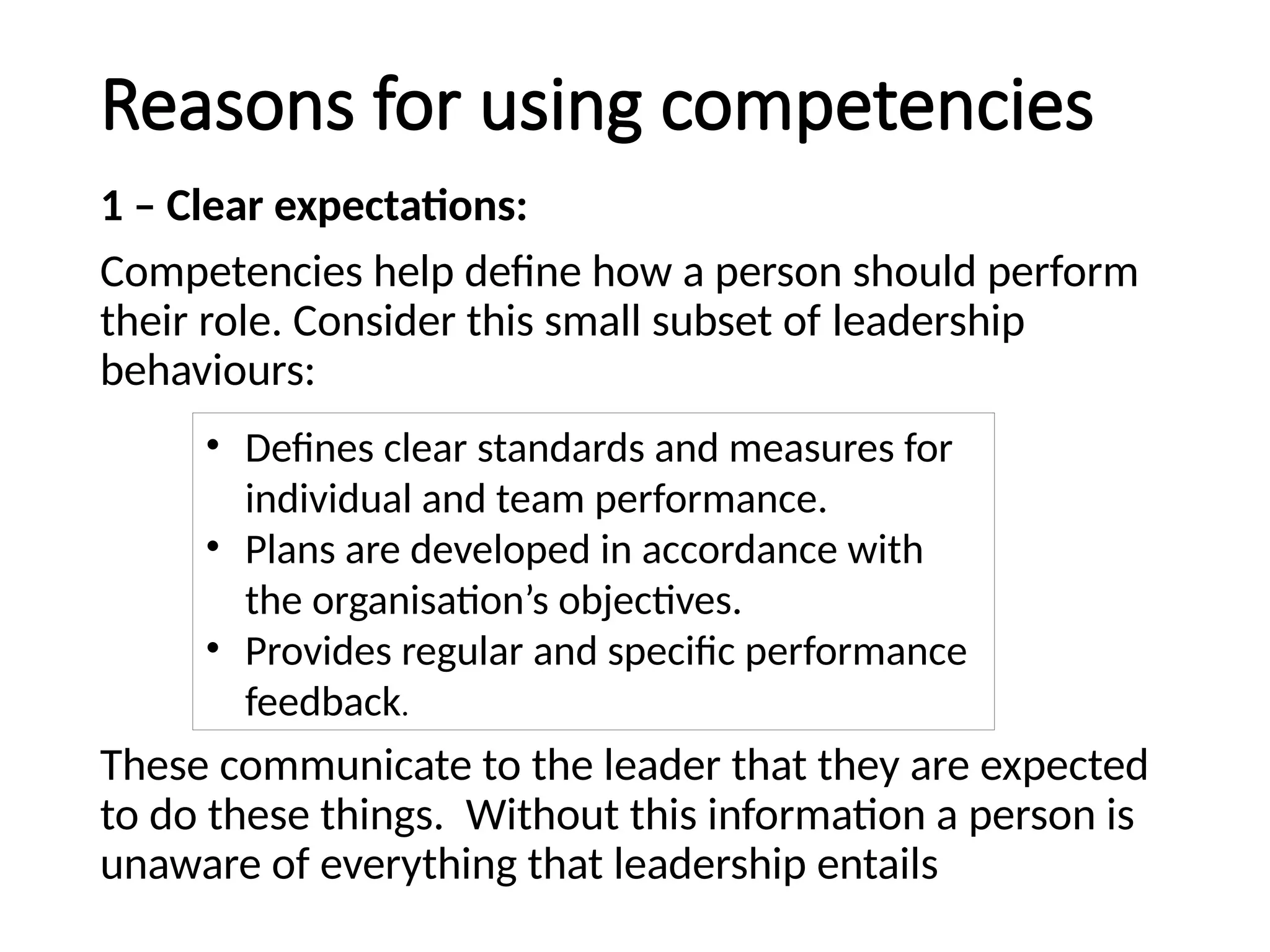 CBA_2_Assessment_Intro.pptx assessments. | PPT