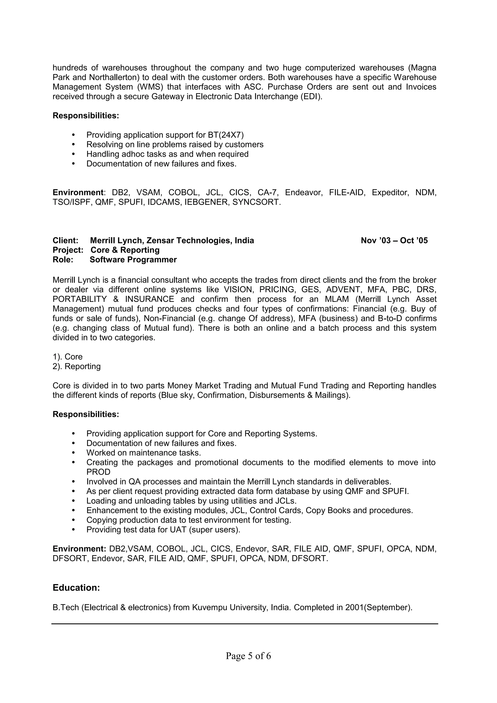 Aravind_Reddy_2014_Big Data | DOCX