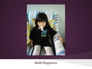 Scala and Play with Gradle | PDF | Programming Languages | Computing