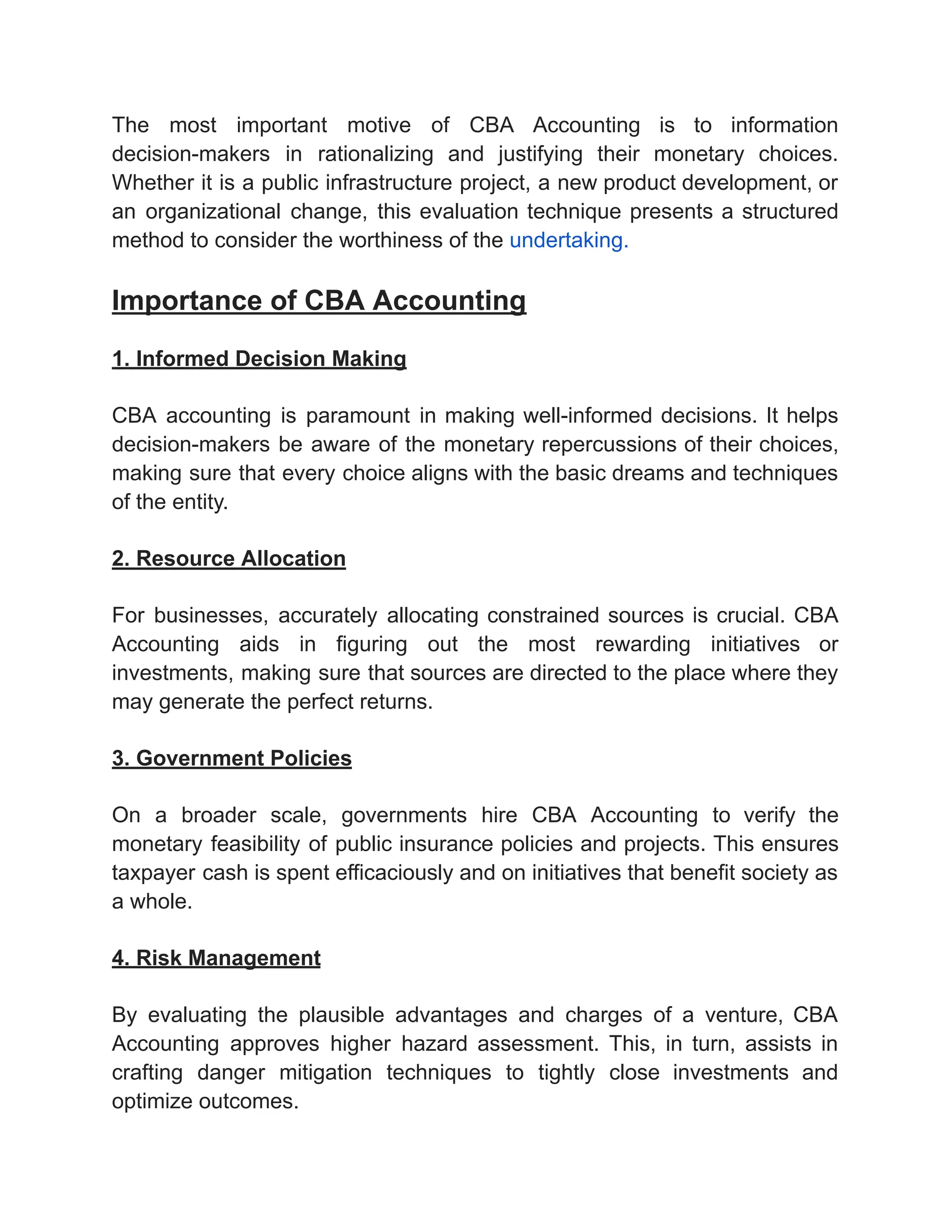 CBA Accounting Meaning.pdf