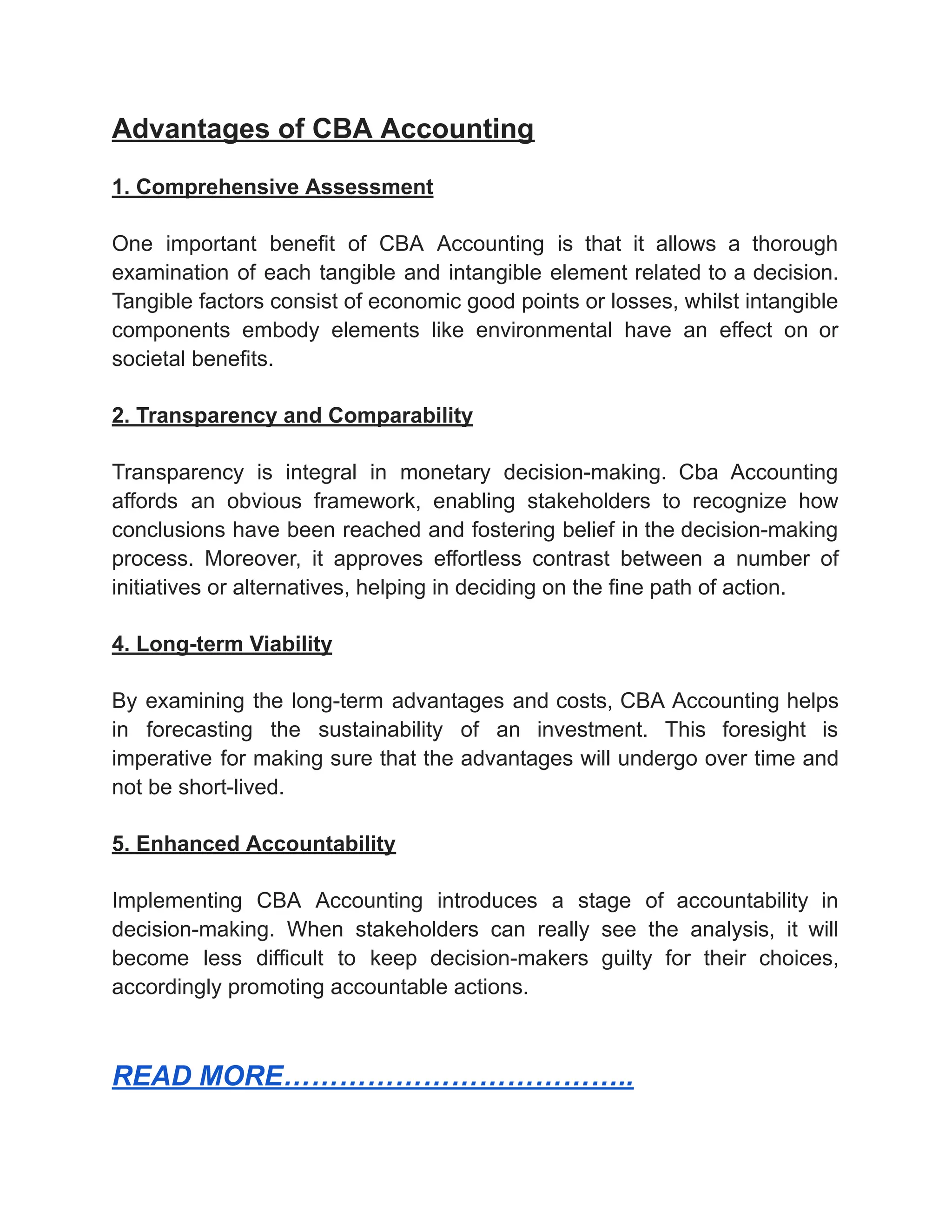 CBA Accounting Meaning.pdf