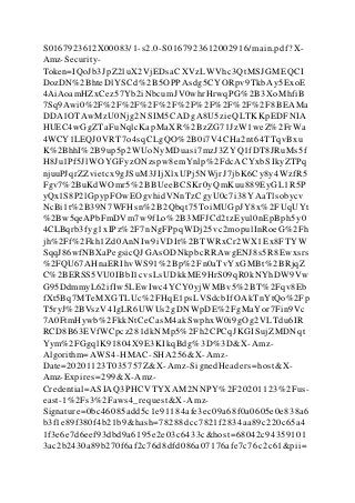 CBA company 112020 Project Proposal Overview | PDF