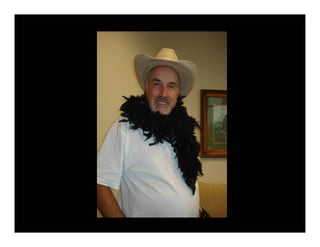 CBA DRESS CODE | PDF