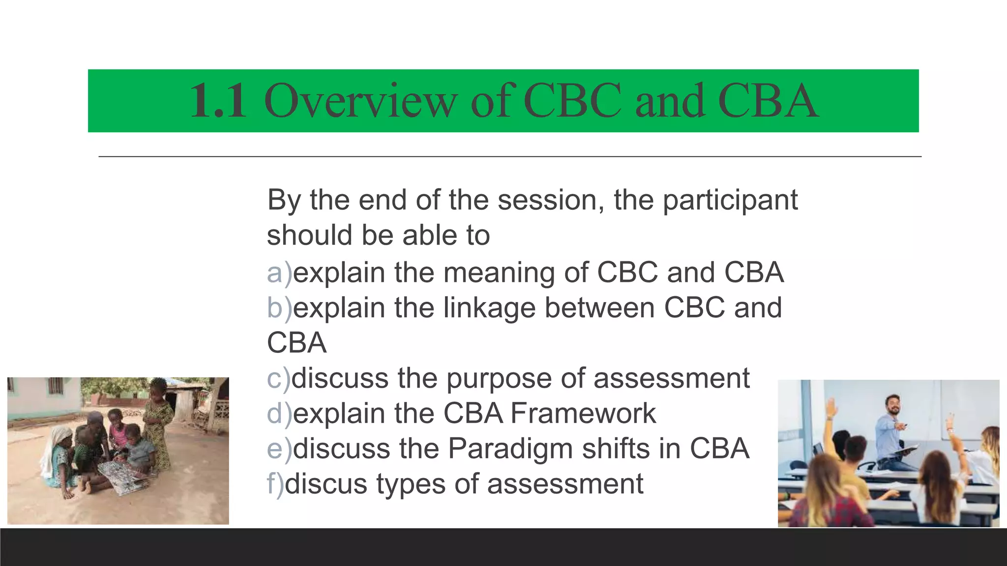 CBA Framework.pptx