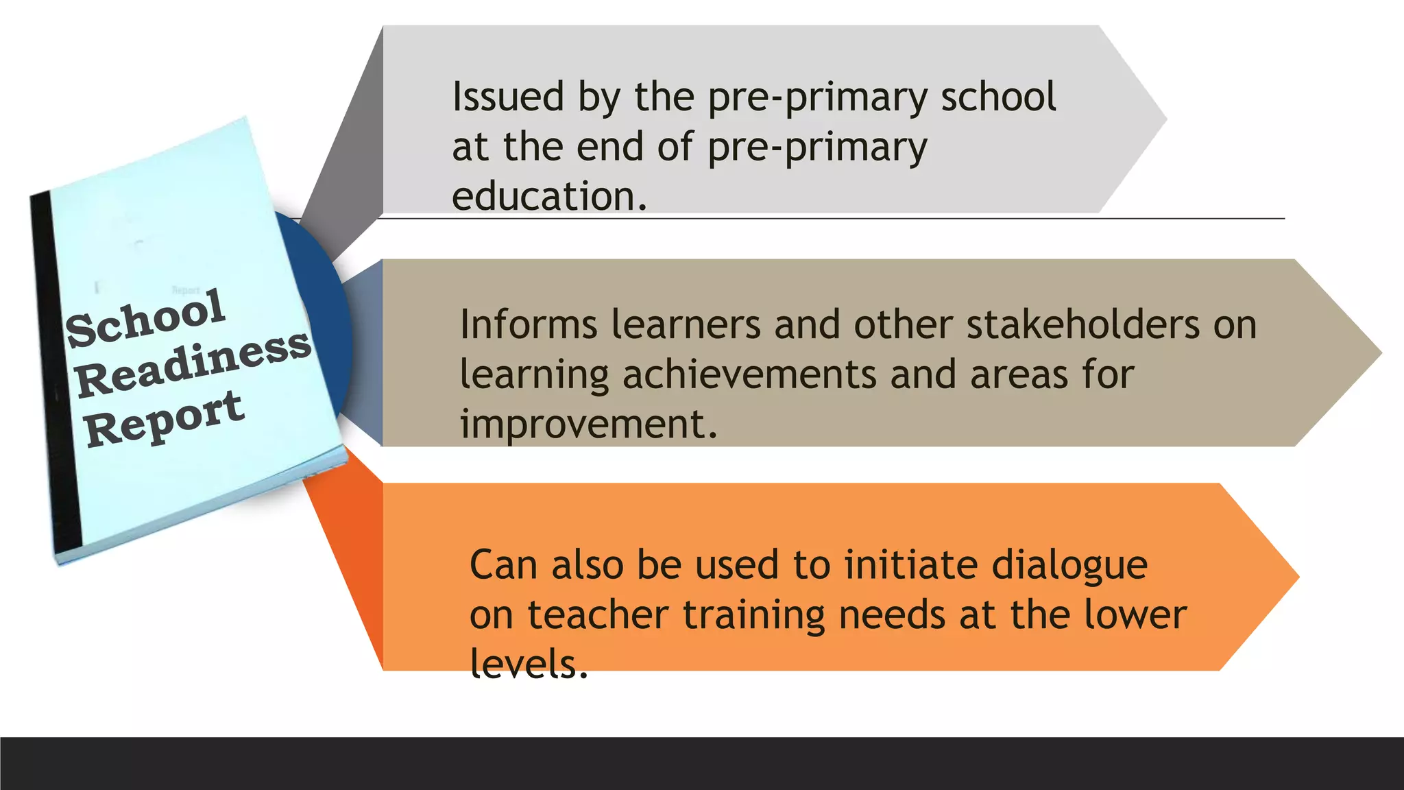CBA Framework.pptx